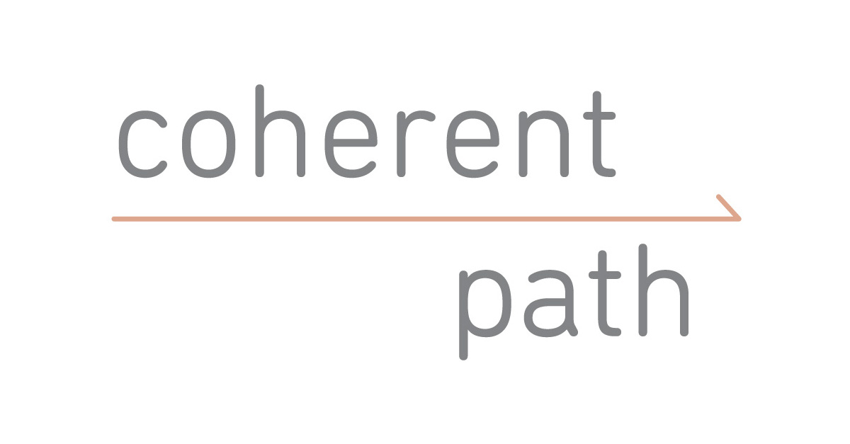 Coherent Path CEO to Speak at Oracle’s Modern Customer Experience ...